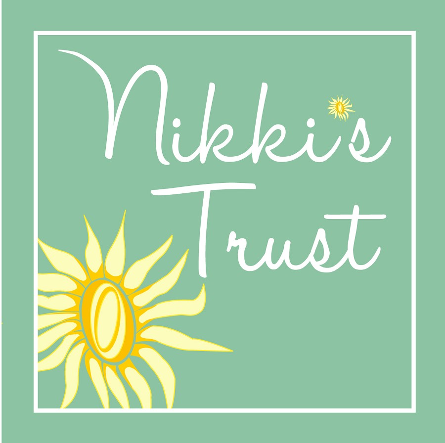 Branding :: patchworkdog.com